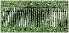 Dig Defence - Total Wildlife Control